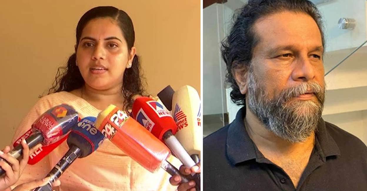 മനുഷ്യത്വമില്ലാത്ത അധികാരി അഥവാ ഒരു രാജകുമാരി: മേയർ ആര്യയ്ക്കെതിരെ ...