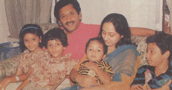 7 ലക്ഷം മുടക്കിയ സിനിമ നേടിയത് ഒരു കോടി രൂപ; ഫാസിൽ എന്ന പ്രതിഭാസം ...