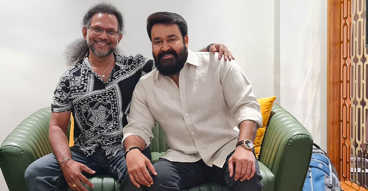 ‘ആ രഹസ്യം മോഹൻലാൽ വെളിപ്പെടുത്തുമോ?’ | Mohanlal Birthday Special