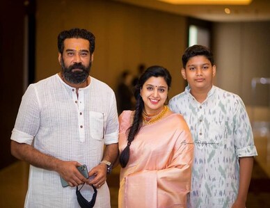 ഹിറ്റടിക്കാൻ കാത്തിരുന്നത് 20 വർഷം; വെള്ളിമൂങ്ങ തലവര മാറ്റിയ സൂപ്പ ...