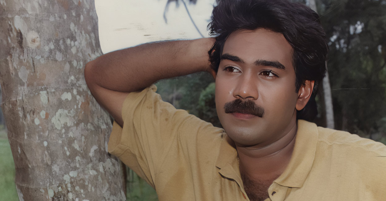 ഹിറ്റടിക്കാൻ കാത്തിരുന്നത് 20 വർഷം; വെള്ളിമൂങ്ങ തലവര മാറ്റിയ സൂപ്പ ...