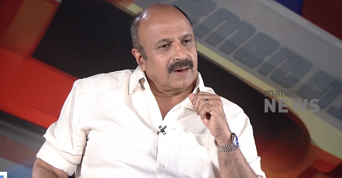 എല്ലാ സിനിമകളിലും അച്ഛനും അമ്മാവനും വേണമെന്നുണ്ടോ?: സിദ്ദീഖ് പറയുന്നു ...