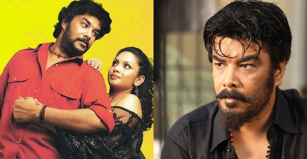 ‘തലൈനഗരം’ ആ മോഹൻലാൽ സിനിമയുടെ റീമേക്കാണെന്ന് തിരിച്ചറിഞ്ഞത് ഈയടുത്ത് ...