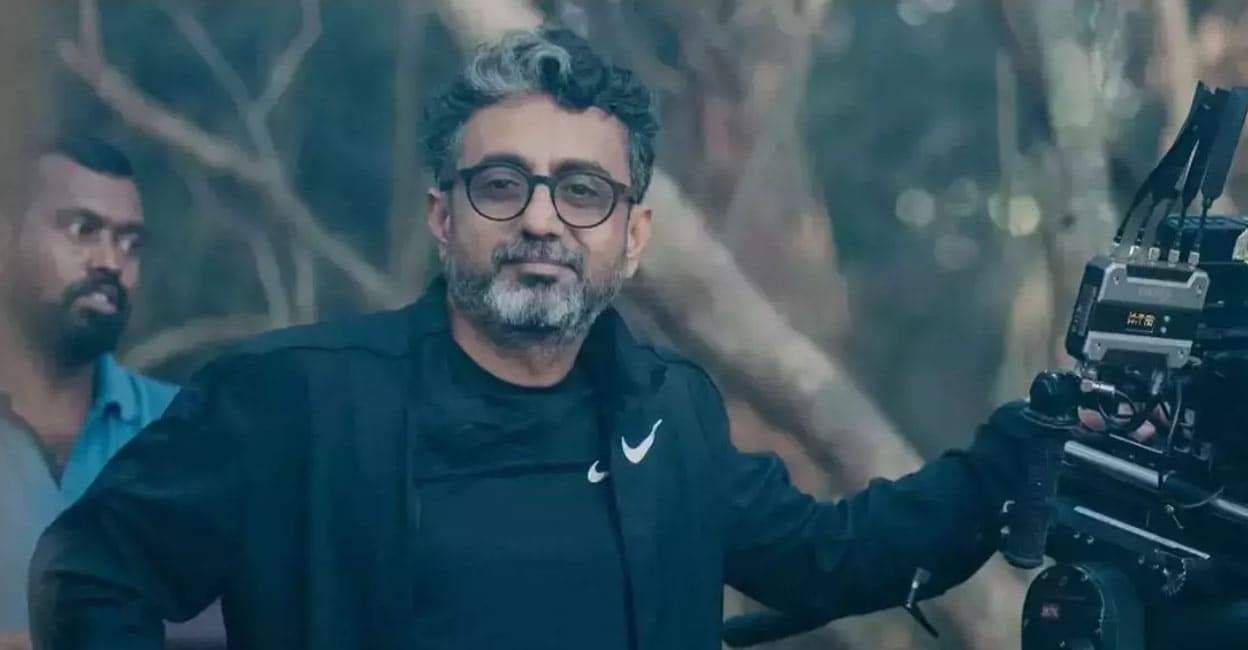 ‘രാവിലെ മുതൽ വൈകിട്ട് വരെ ചീത്ത പറഞ്ഞു കൊണ്ടേയിരിക്കണം’; വിവാദമായി ...