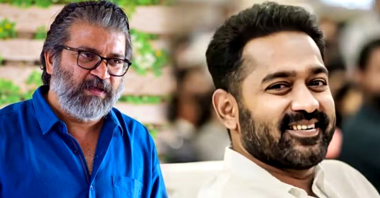 ഞാൻ ദൃക്സാക്ഷി, ആസിഫിന്റെ ചിരിയിൽ ഉരുകി ഇല്ലാതായത് പണ്ഡിറ്റ്ജിയോടുള്ള ...