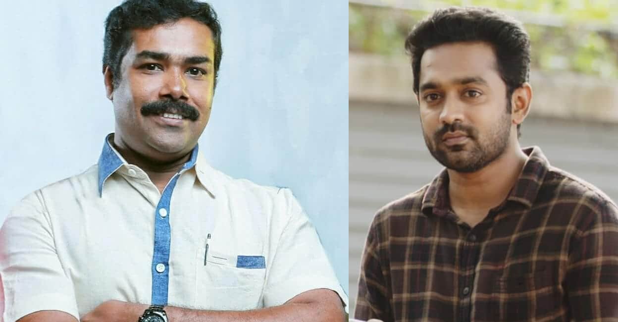 'ശാരീരിക പ്രശ്നങ്ങൾ ഉണ്ടായിട്ടും ആസിഫ് പോയത് എംടിയുടെ പരിപാടി ആയതിനാ ...