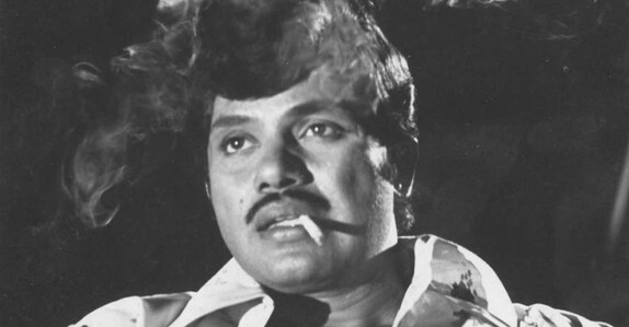 അന്ന് ആരുമില്ലാതിരുന്ന മോഹൻലാലിനെ ജയന്‍ പരിചയപ്പെടുത്തി, ‘പുതിയ നടനാണ് ...