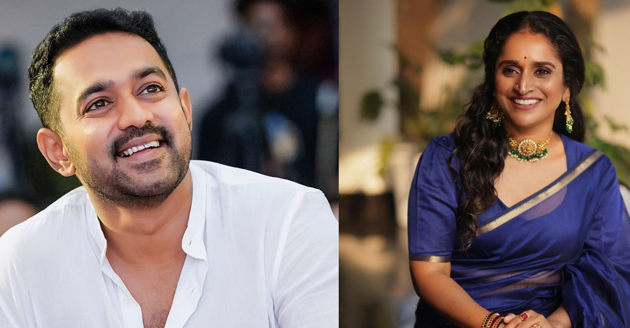 ആ കണ്ണുകളിൽ ഇനിയും വിസ്മയങ്ങൾ ഒളിഞ്ഞ് ഇരിക്കുന്നുണ്ട്: ആസിഫ് അലിയെ ...
