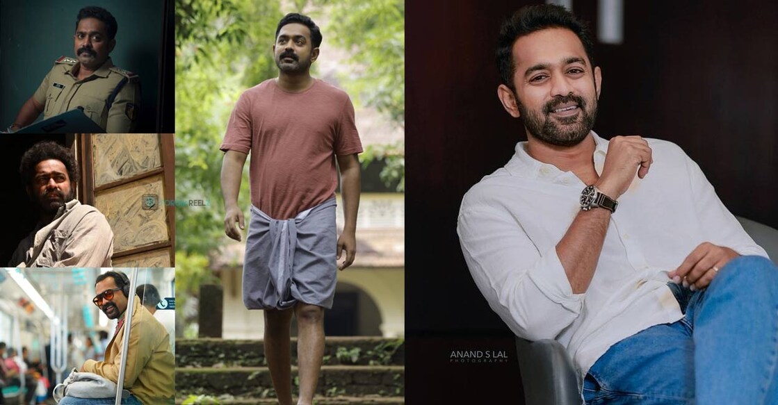 നായകനാകണമെന്ന വാശിയില്ല, സിനിമയാണ് നായകനെന്ന് പഠിപ്പിച്ച ആസിഫ് | Asif Ali Success