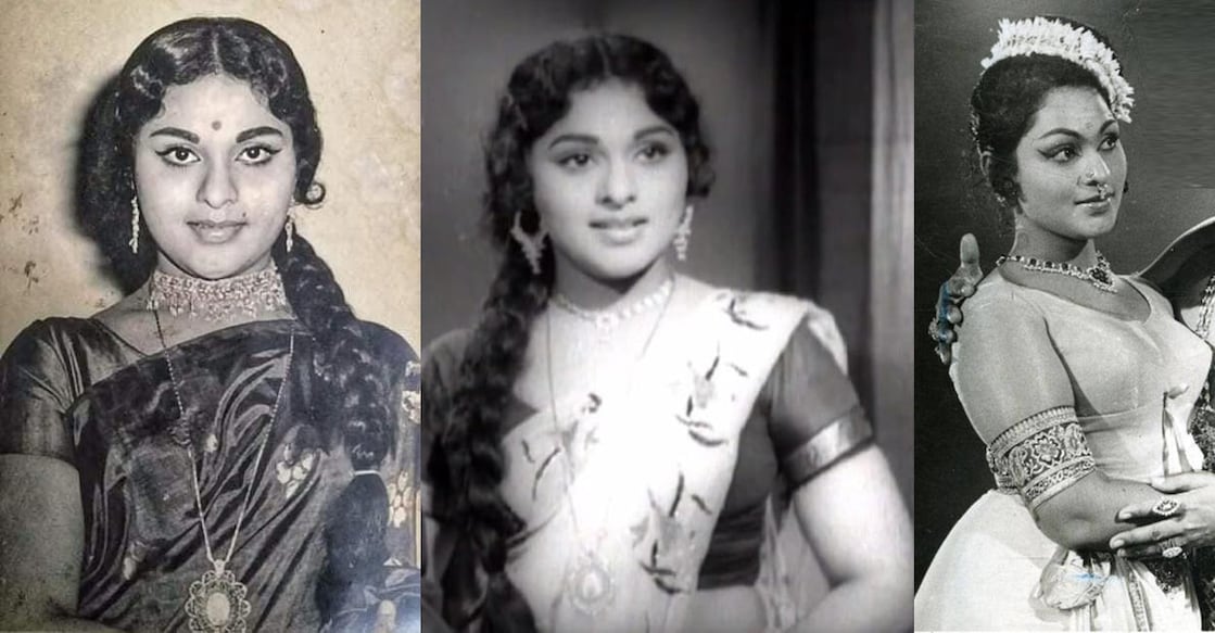 ജീവിതം നശിപ്പിച്ച നിർമാതാവിനെ വിടാതെ പിന്‍തുടര്‍ന്ന നടി വിജശ്രീയുടെ ...