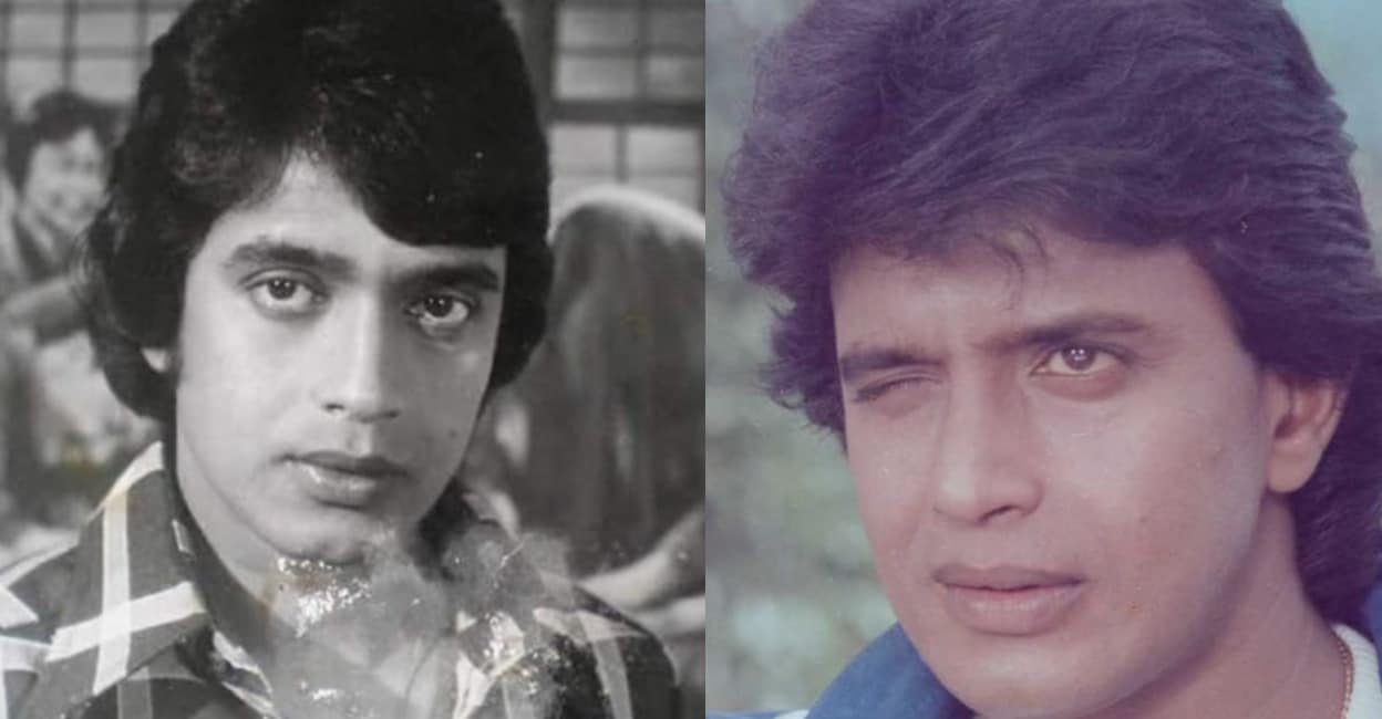 തുടക്കത്തിൽ നക്സലൈറ്റ്, സിനിമയിൽ റെക്കോർഡ് നേട്ടം, വിവാദ പ്രണയങ്ങ ...