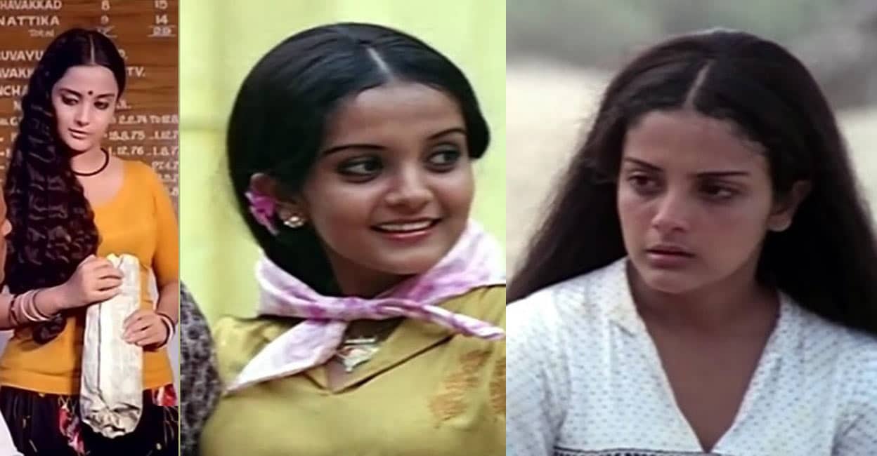 റാണി പത്മിനിയുടെ മരണത്തിന് പിന്നില്‍...? | Rani Padmini Death