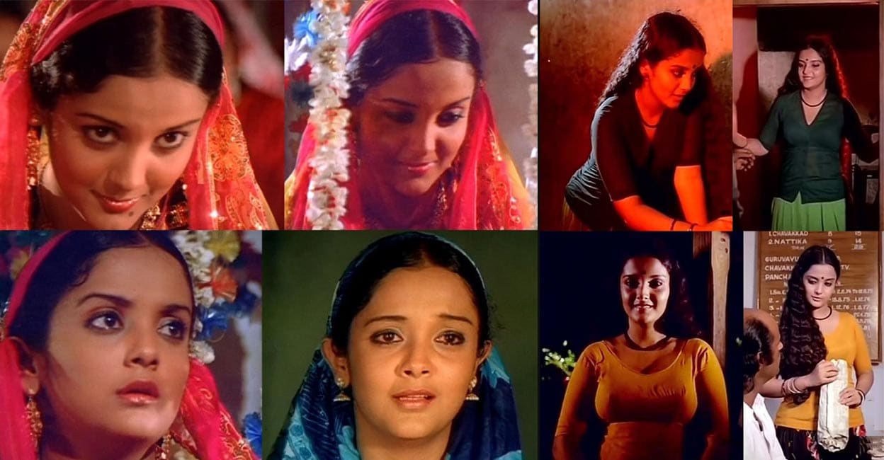 റാണി പത്മിനിയുടെ മരണത്തിന് പിന്നില്‍...? | Rani Padmini Death