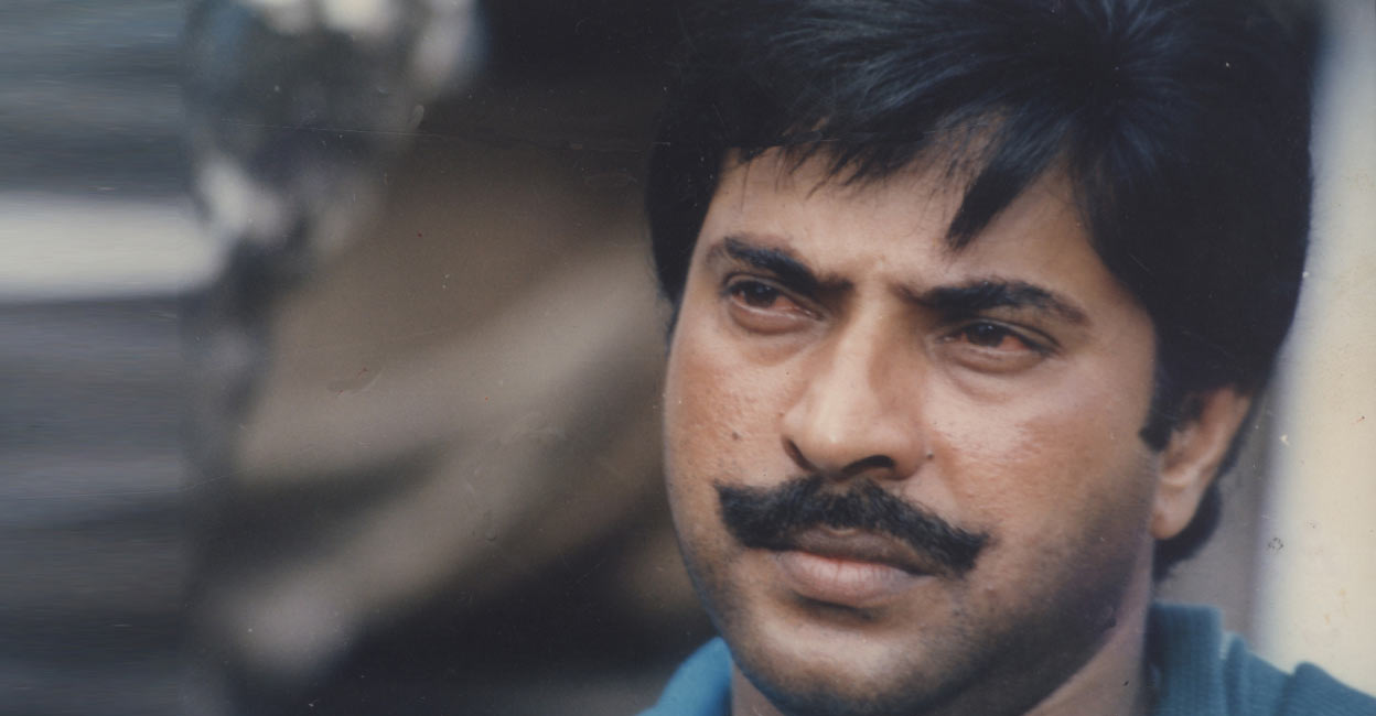 എക്കാലത്തും ‘പുതുമുഖം’; നമ്മള്‍ കാണുന്നതിനപ്പുറം കാണാത്ത ഒരു മമ്മൂട്ടി ...
