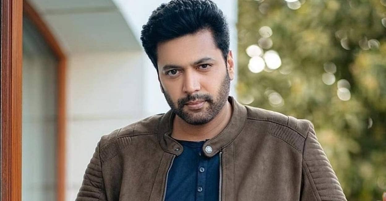 ഷൂട്ടിങ് ആരംഭിച്ചില്ല; നിർമാണ കമ്പനി 9 കോടി നഷ്ടപരിഹാരം നൽകണമെന്ന് രവി ...