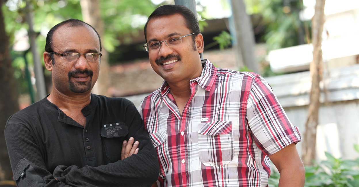 മെക്കാർട്ടിനെ റാഫിക്ക് പരിചയപ്പെടുത്തിയ ഷാഫി: അറിയാക്കഥ ഇങ്ങനെ