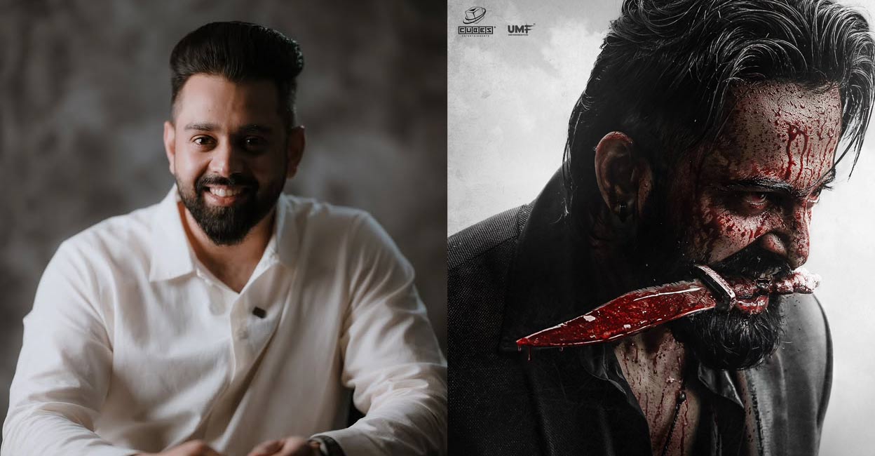 തിയറ്ററുകളിൽ തുടരും, ‘മാർക്കോ’ ഒടിടി കരാർ ഒപ്പുവച്ചിട്ടില്ല; നിർമാതാവ് ...