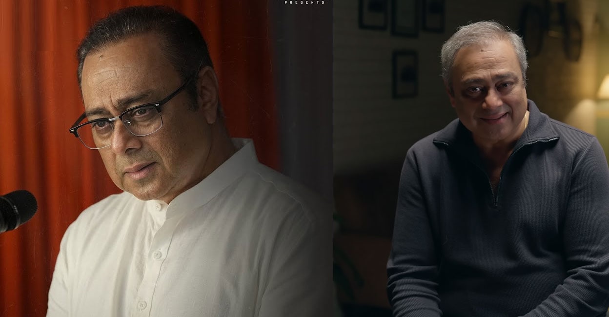 ‘എമ്പുരാനി’ൽ എന്റെ സ്ക്രീൻ ടൈം ആദ്യ ഭാഗത്തേക്കാളും കുറവ്: ‘പികെആ ...