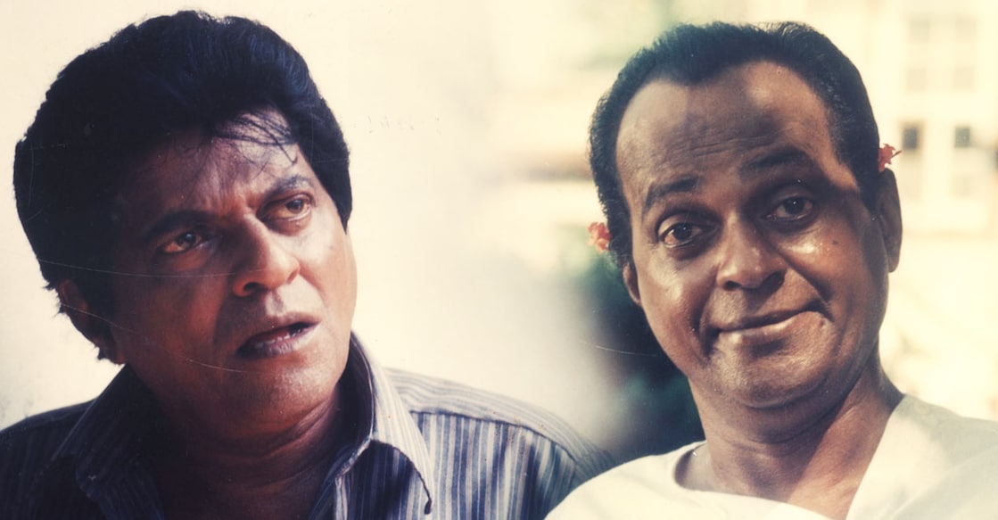 നിറഞ്ഞ സദസ്സിൽ ‘നരസിംഹം’ ഓടുമ്പോൾ മരണം; ട്രോളുകളിൽ ഇന്നും നമ്മെ ...