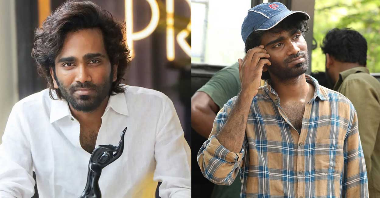 ‘കോമാളി’ ചെയ്ത് തുടക്കം, 5 കോടി മുടക്കി നേടിയത് 100 കോടി; തമിഴിൽ ഇനി ഈ ...