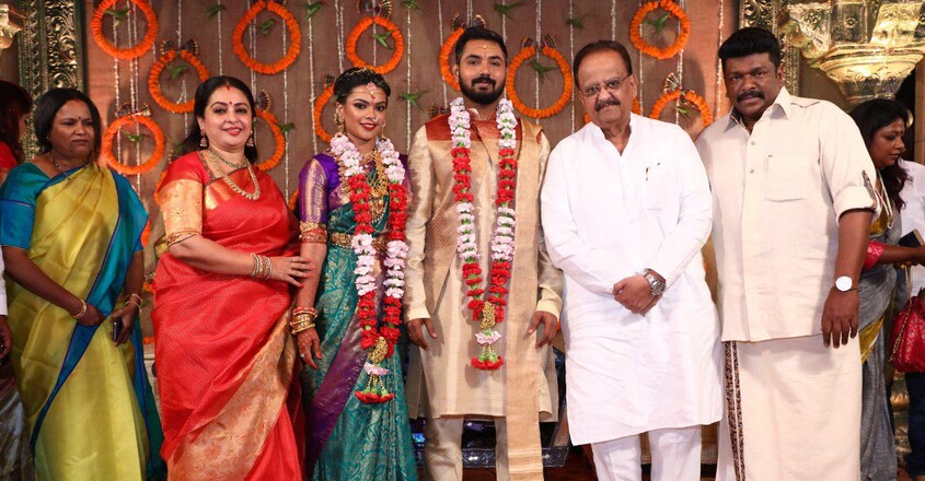 ‘വിനോദയാത്ര’യിലെ ദിലീപിന്റെ ചേച്ചി; നടി സീതയുടെ അസാധാരണമായ ജീവിതകഥ ...