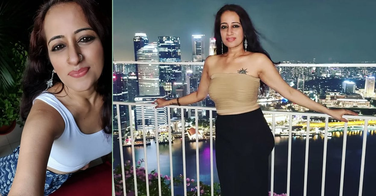 ബെഡ്റൂമിലേക്കു വിളിച്ചുവരുത്തി, അരുതാത്തത് ചെയ്തു: മലയാള സംവിധായകനെതിരെ ...