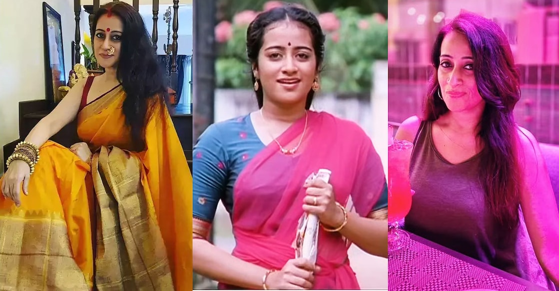 ബെഡ്റൂമിലേക്കു വിളിച്ചുവരുത്തി, അരുതാത്തത് ചെയ്തു: മലയാള സംവിധായകനെതിരെ നടി അശ്വിനി നമ്പ്യാ ...