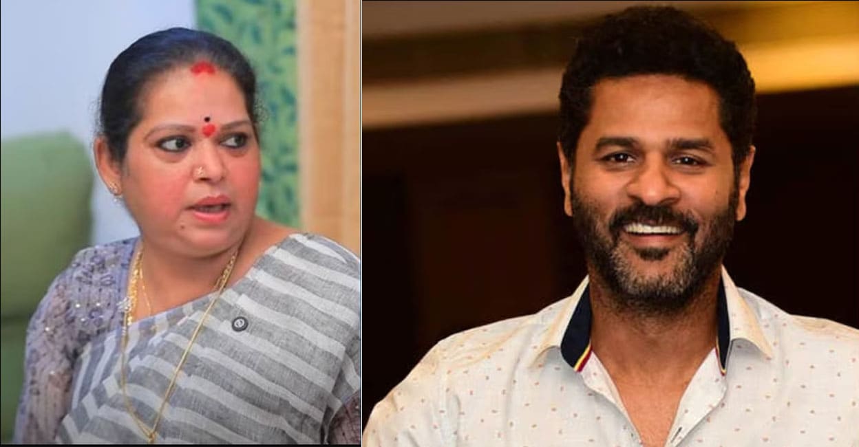 ‘ഒരു വാക്ക് പോലും എന്നെക്കുറിച്ച് മോശം പറഞ്ഞിട്ടില്ല, മക്കളെന്നുവച്ചാ ...