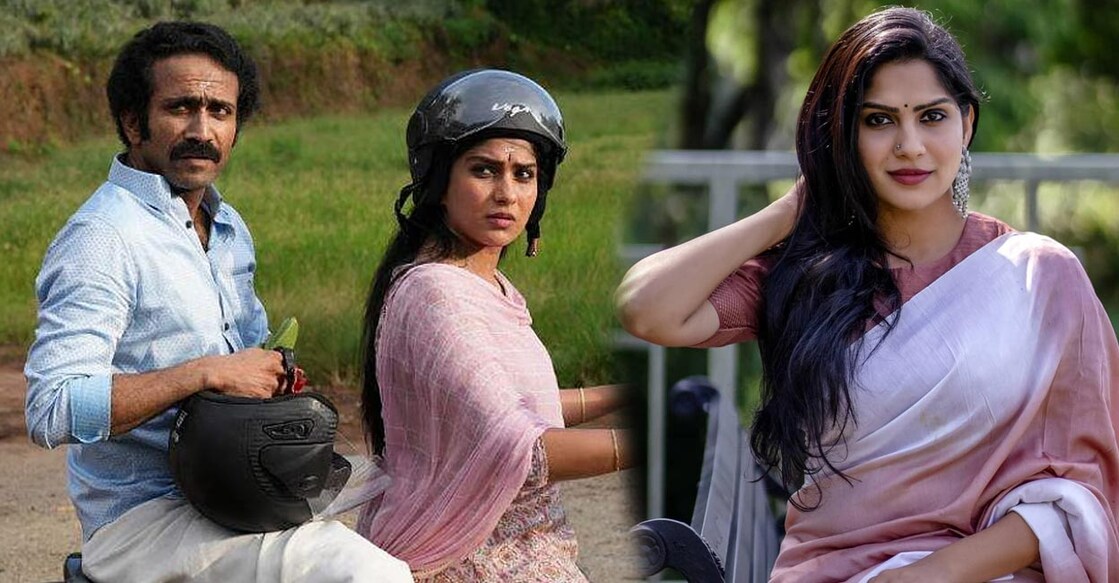 ആ സിനിമ പൂർത്തിയായത് ഷൈനിന്റെ സഹകരണം മൂലം, വിൻ സിയുടെ പരാതി കേൾക്കണം: സ്വാസിക | Swasika Vijay ...