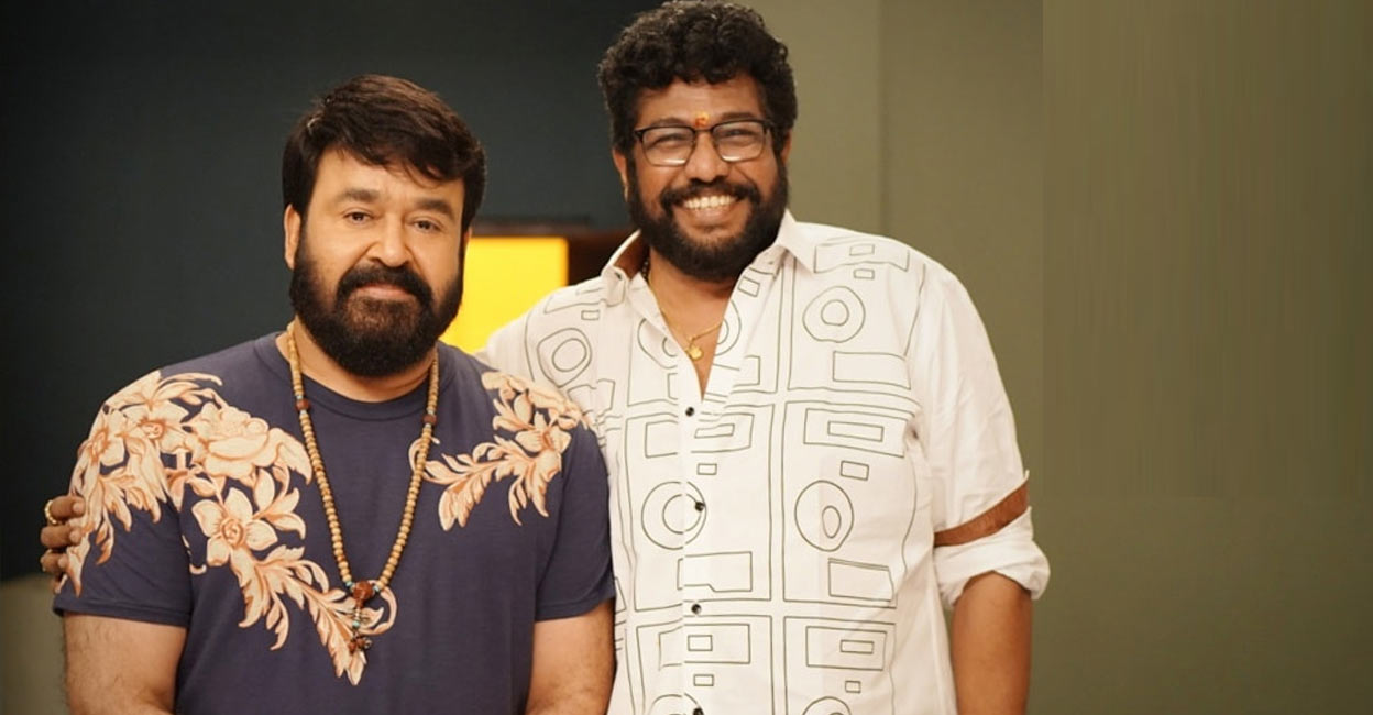മോഹൻലാലിനൊപ്പം പുതിയ സിനിമ; തെറ്റായ പ്രചാരണമെന്ന് ഷാജി കൈലാസ് | Shaji ...