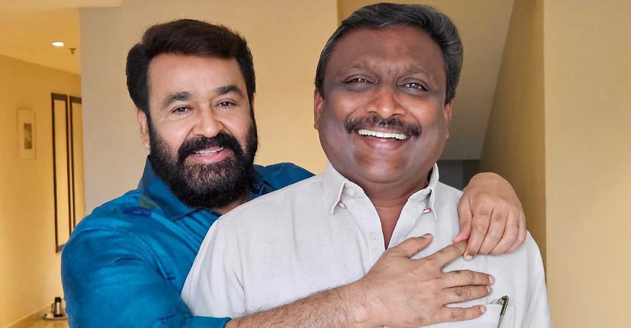 24–ാം വയസ്സിൽ നിർമാതാവ്; സൂപ്പർഹിറ്റ് പ്രൊഡ്യൂസർ രജപുത്ര രഞ്ജിത്തിന്റെ ...