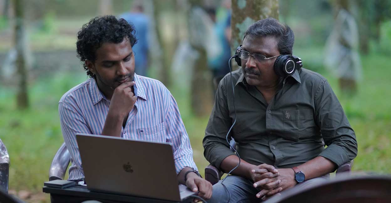 24–ാം വയസ്സിൽ നിർമാതാവ്; സൂപ്പർഹിറ്റ് പ്രൊഡ്യൂസർ രജപുത്ര രഞ്ജിത്തിന്റെ ...