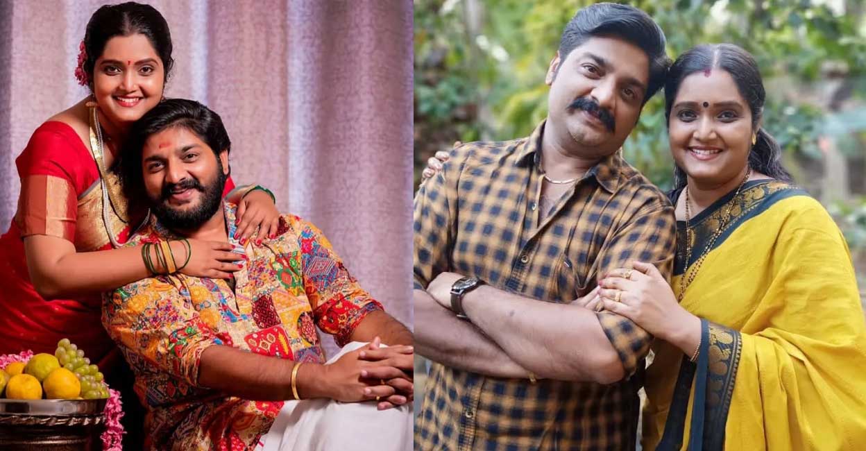 ‘ഞങ്ങളുടെ ലാലേട്ടനെ ചീത്ത വിളിക്കാറായോ’? ‘തുടരും’ കൊണ്ടുവന്ന സൗഭാഗ്യം ...