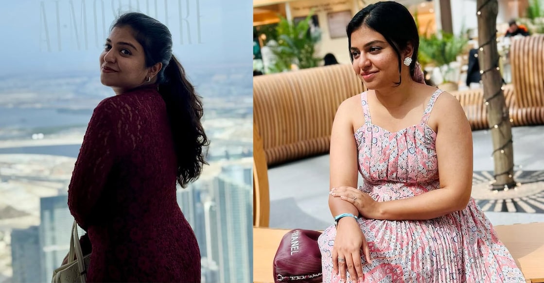 അമ്മ വിളിച്ചു, അപ്രതീക്ഷിതമായി നയൻതാരയ്ക്കു ഡബ്ബ് ചെയ്തു, വഴിത്തിരിവായി ...