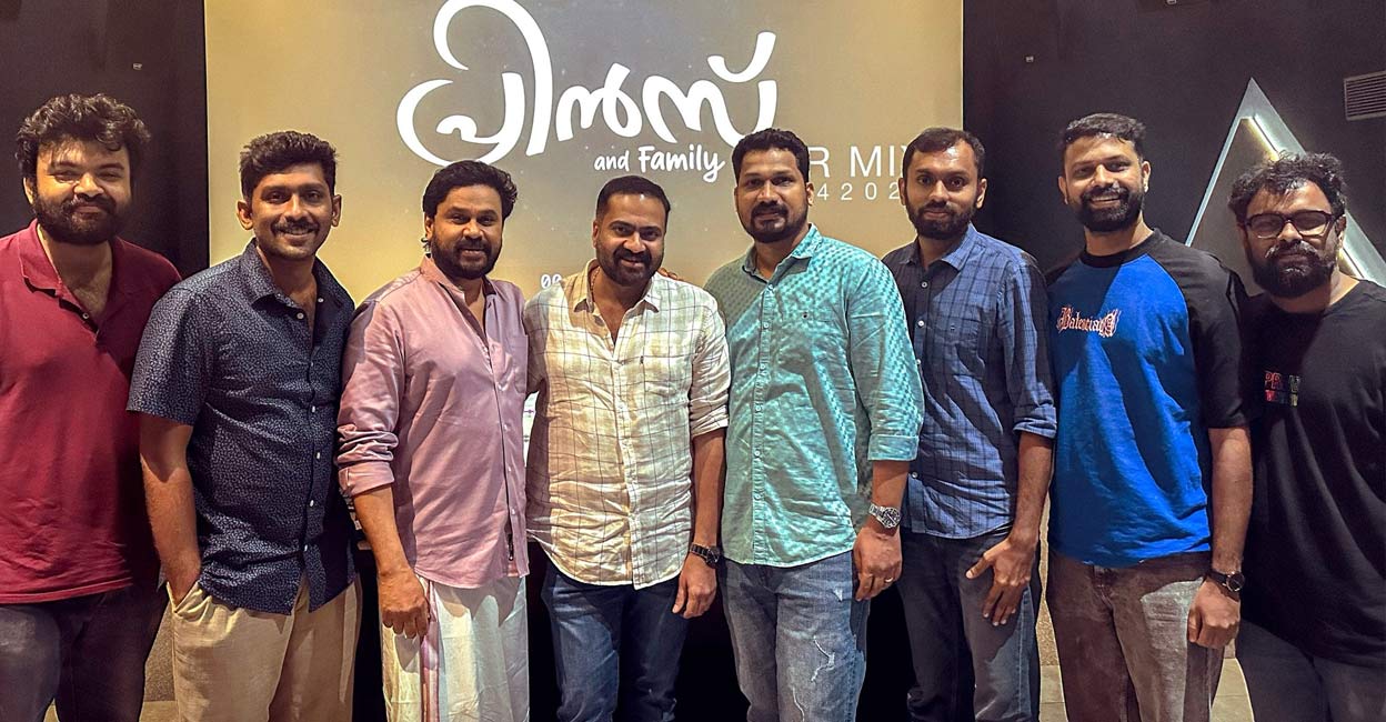 നായിക ഓവർ ആയെന്നു പറയുന്നവരോട്; എന്ത് ചോദിച്ചാലും കിട്ടുന്ന ഒരു കടയാണ് ...