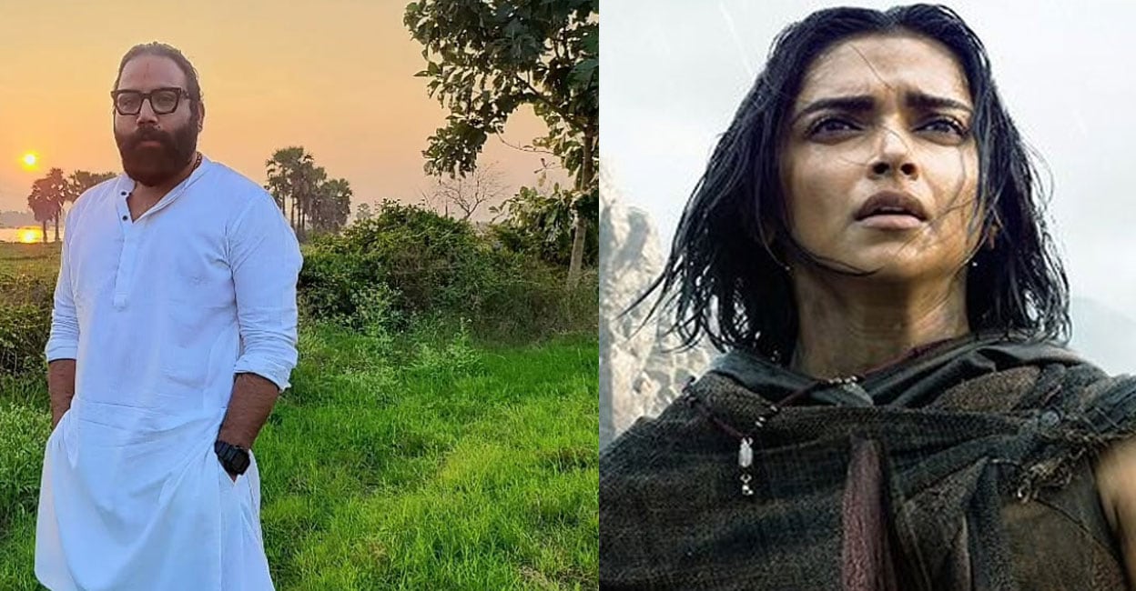 അവർ വൃത്തികെട്ട പിആര്‍ ഗെയിം കളിക്കുന്നു, കഥ ലീക്ക് ചെയ്തു ...