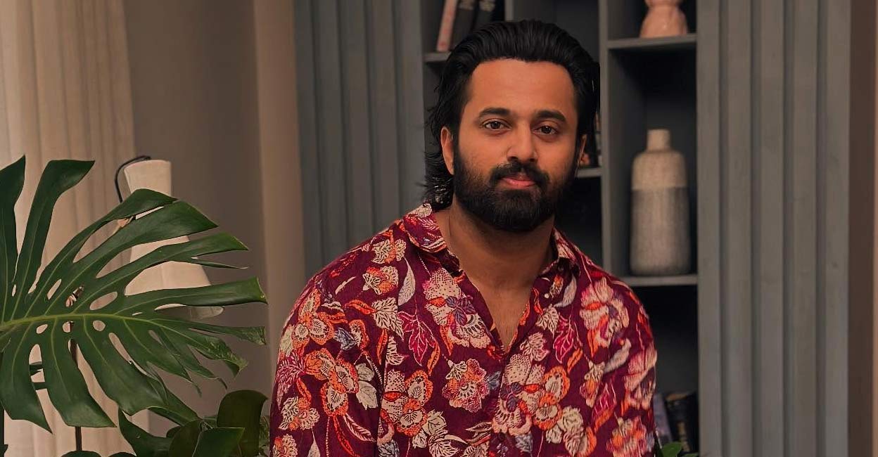 വിപിനെതിരെ നടിയുടെ പരാതിയുണ്ട്, എന്നെയും ടൊവീനോയെയും തെറ്റിക്കാനുള്ള ...