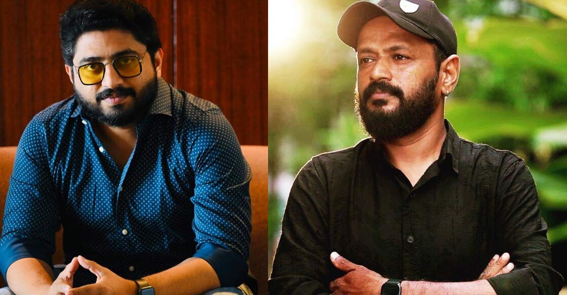 ഇവനൊരു അടിയുടെ കുറവുണ്ടായിരുന്നു, അത് ഉണ്ണിയുടെ കയ്യിൽ നിന്ന് തന്നെ ...