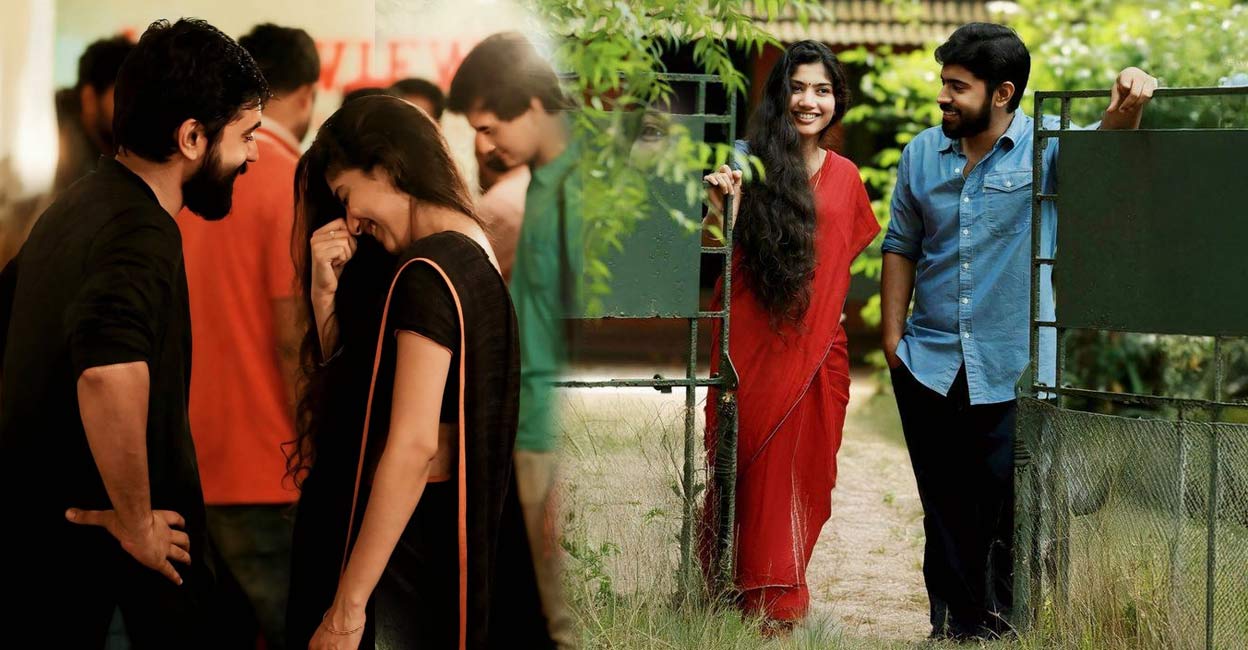 ട്രെയിലർ ഇല്ല, 17 പുതുമുഖങ്ങൾ; ‘വയറുനിറച്ച് പാട്ട്’; ഒരു ‘പ്രേമം’ കാരണം ...