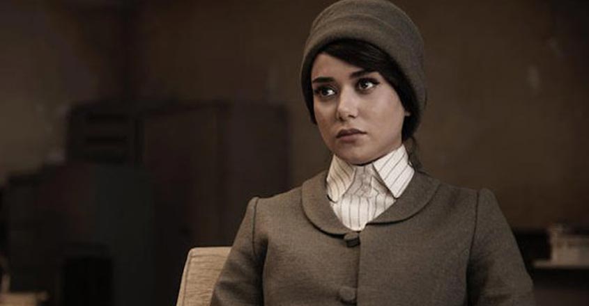 കൊലമരങ്ങൾ അഴിച്ചുമാറ്റുമ്പോൾ നീതി പിറക്കുന്നു | The Warden 2019