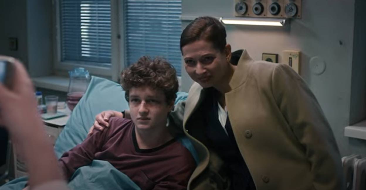 ഇരകളും അക്രമികളും കൂടിക്കലരുമ്പോൾ :യുക്രെയ്ൻ പഠിപ്പിക്കുന്ന പാഠങ്ങ ...