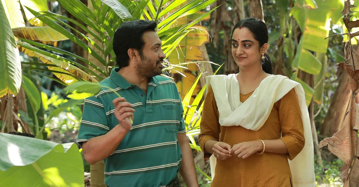 ഭാര്യയാൽ പീഡിപ്പിക്കപ്പെടുന്ന ഭർത്താവ്; രസകരമായ പ്രമേയം; ‘മച്ചാന്റെ ...