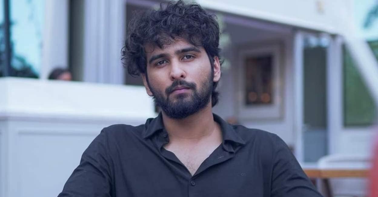 ‘പഴയ ശത്രുക്കൾ പുതിയ രൂപങ്ങളിൽ വരാം’: അംബേദ്കറുടെ പ്രസം ഗം പങ്കുവച്ച് ...