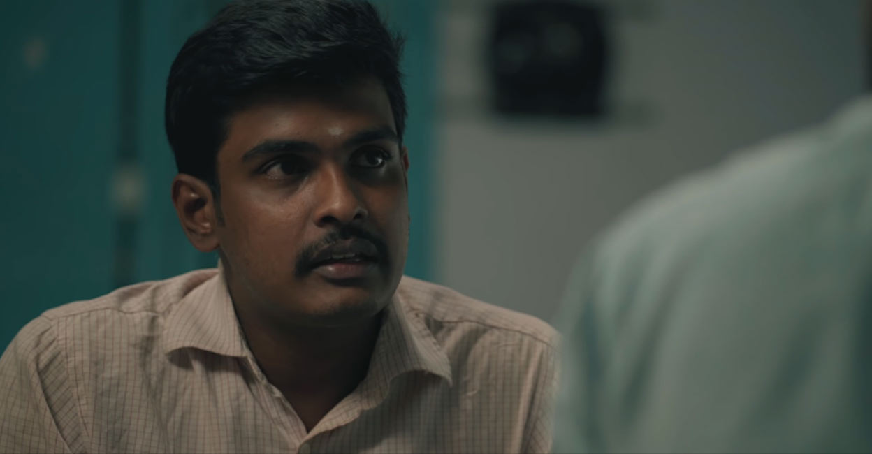 ഈ ‘ചേട്ടൻ’ ആള് സൂപ്പറാ; ഹ്രസ്വചിത്രം | Chettan Movie