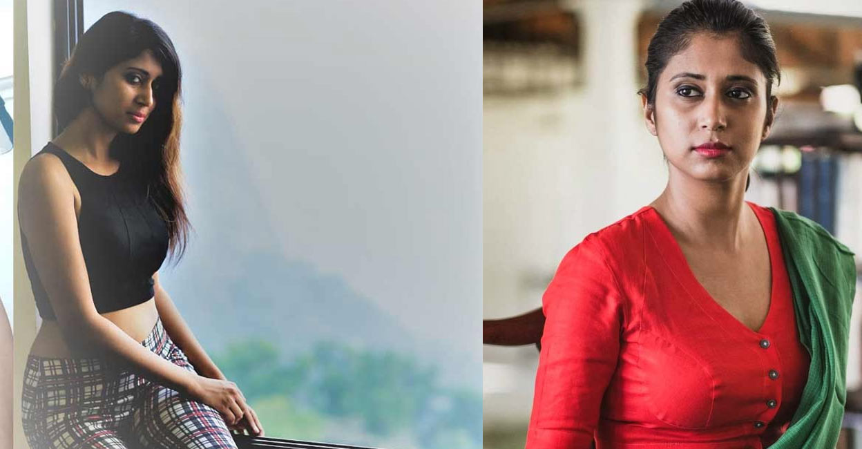 ഇത്രനാളും എല്ലാവരും എവിടെയായിരുന്നു: നടി നേഹ റോസ് പറയുന്നു | Neha Rose ...