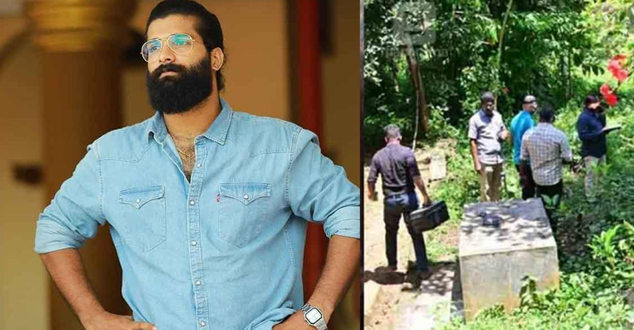 മരവിപ്പ്: മൃതദേഹങ്ങളിൽ അവയവങ്ങൾ ഉണ്ടോ എന്ന് ഉറപ്പുവരുത്തണം: നട ...
