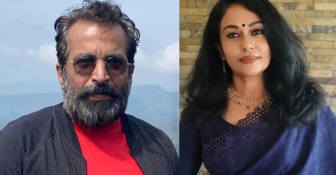 ‘5 ദിവസം മുൻപ് വിളിച്ചതല്ലേ? എന്തെഴുതണമെന്ന് അറിയില്ല’; ദീലീപ് ...