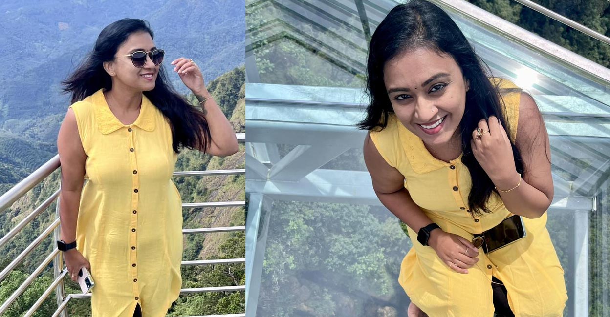 ദാമ്പത്യബന്ധത്തിൽ വേണ്ടത് പരസ്പര ബഹുമാനം, ആ സംഭവം എന്റെ ഉള്ളുലച്ചു: വരദ ...