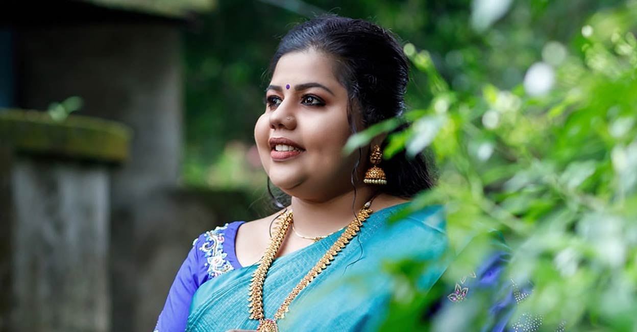 സർക്കാരിന് പൈസയ്ക്ക് ബുദ്ധിമുട്ട് ഉള്ളതോണ്ടാണോ അവാർഡ് ഇനത്തിലെ ചെലവു ...