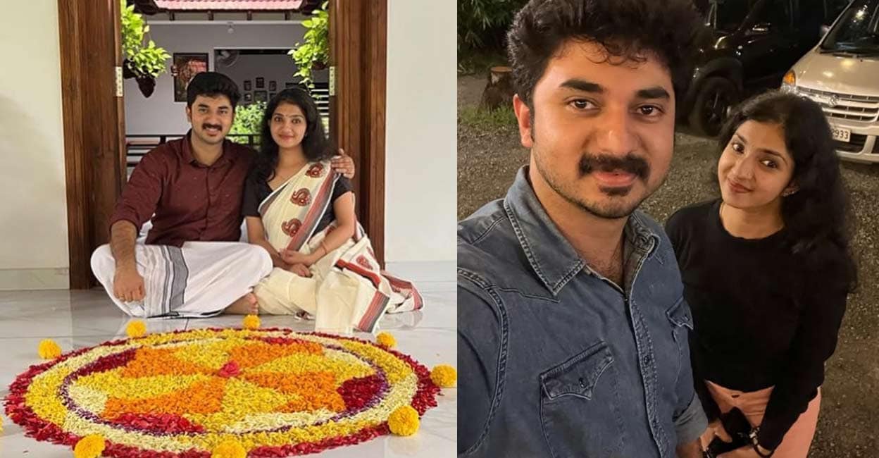 സിനിമയിലെ കുട്ടി ‘മമ്മൂട്ടി’, സീരിയലിൽ കായംകുളം കൊച്ചുണ്ണി; രോഹിത് മേനോ ...